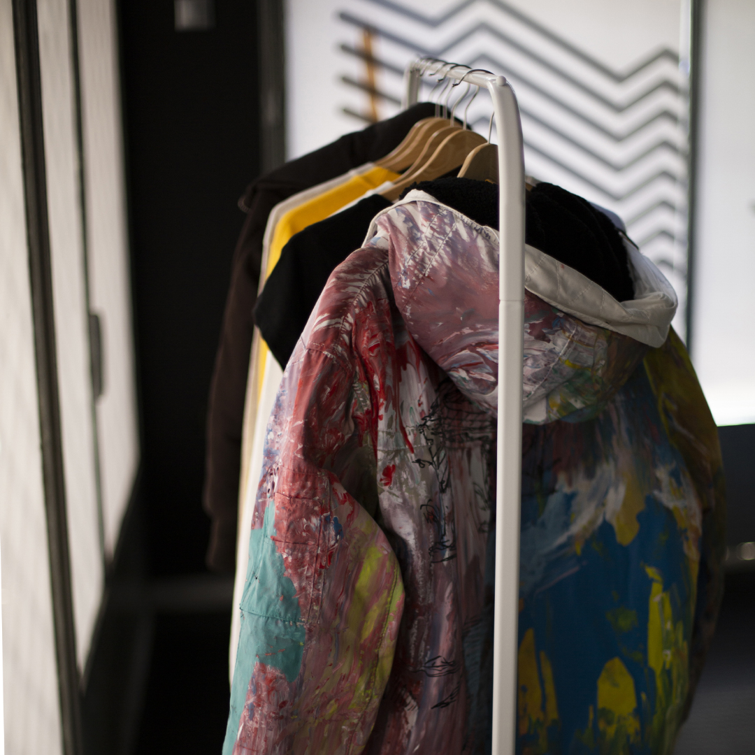 about us – a.sylo design